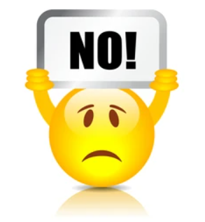 Uncategorized Archives - Social Network & Traffic Booster